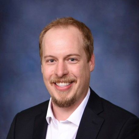 Ryan Brendle - Schedule: Speaker / Advertising Week NY 2024