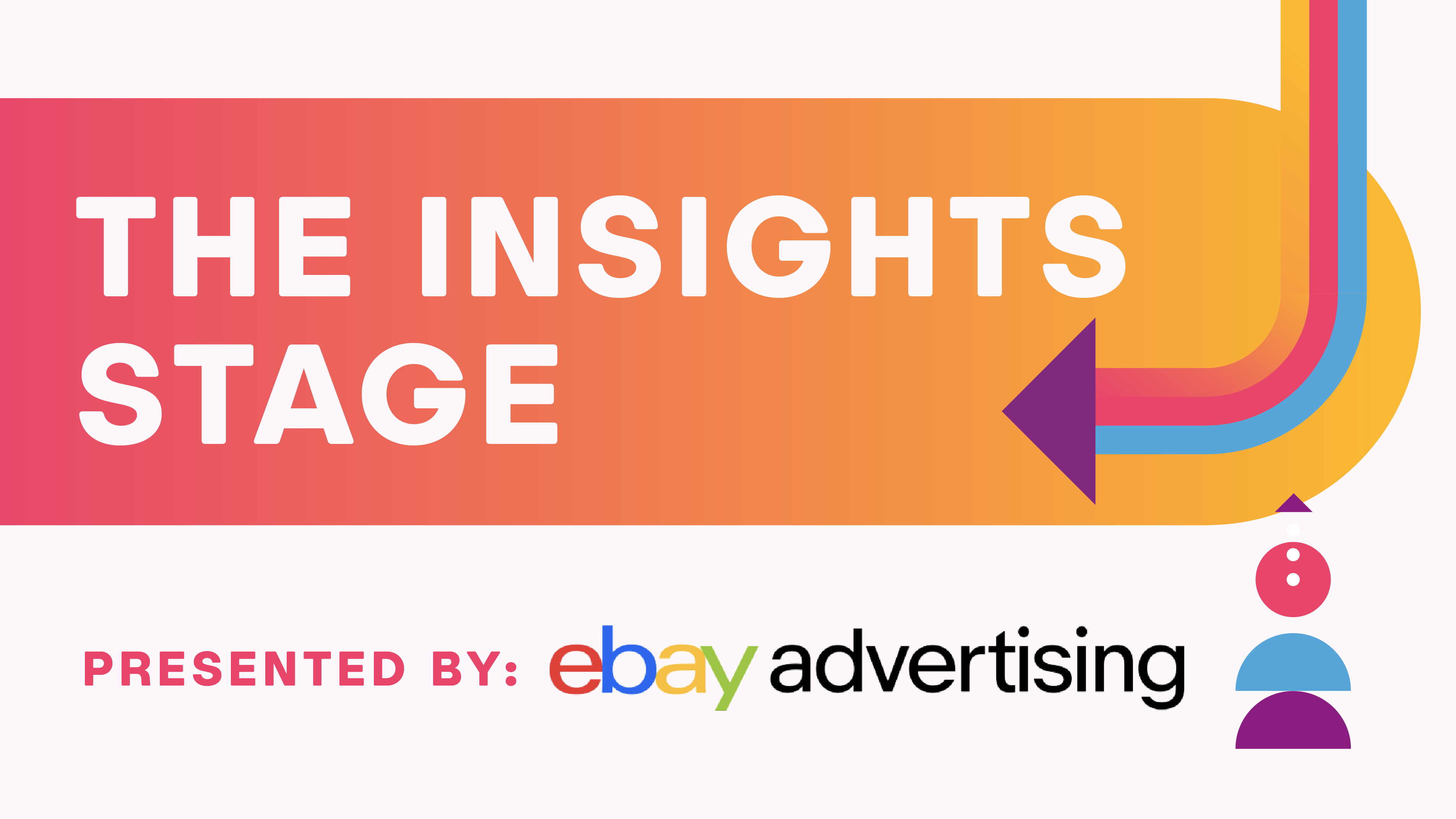 Schedule / Advertising Week NY 2024