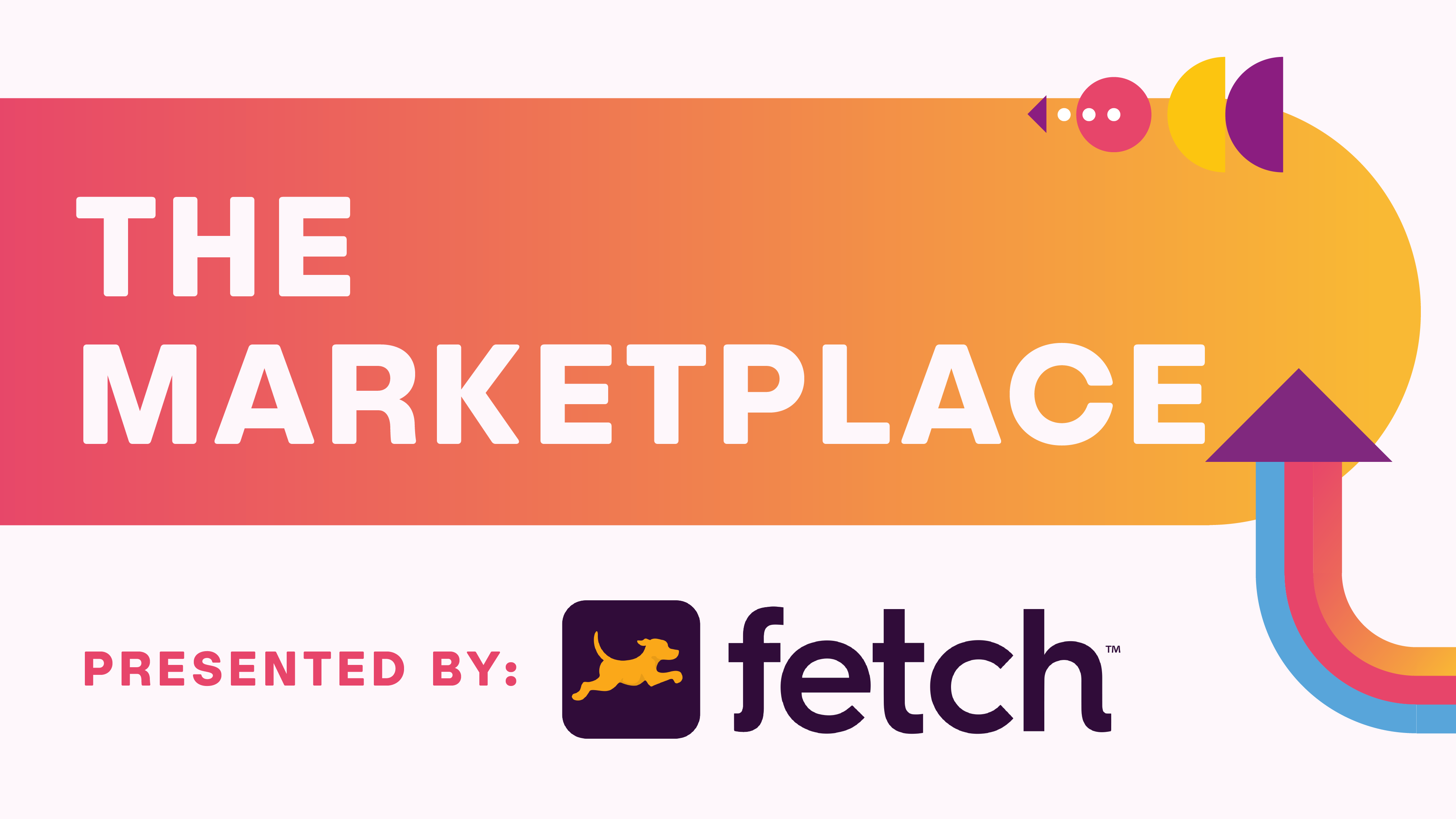 Schedule / Advertising Week NY 2024