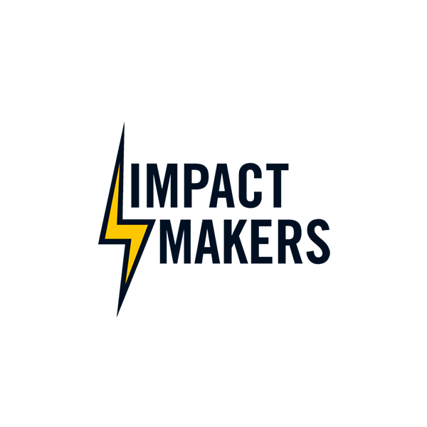 Discover: Impact Makers / Advertising Week NY 2024